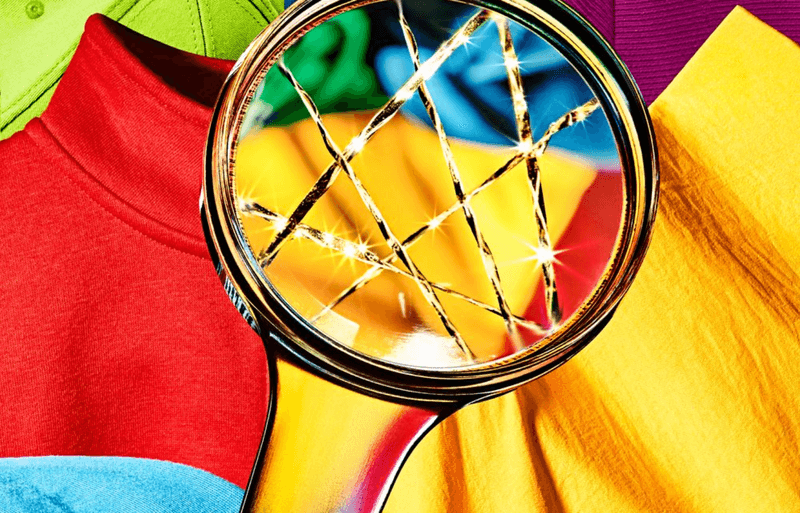 Ambercycle | The Ecosystem for Circular Textiles