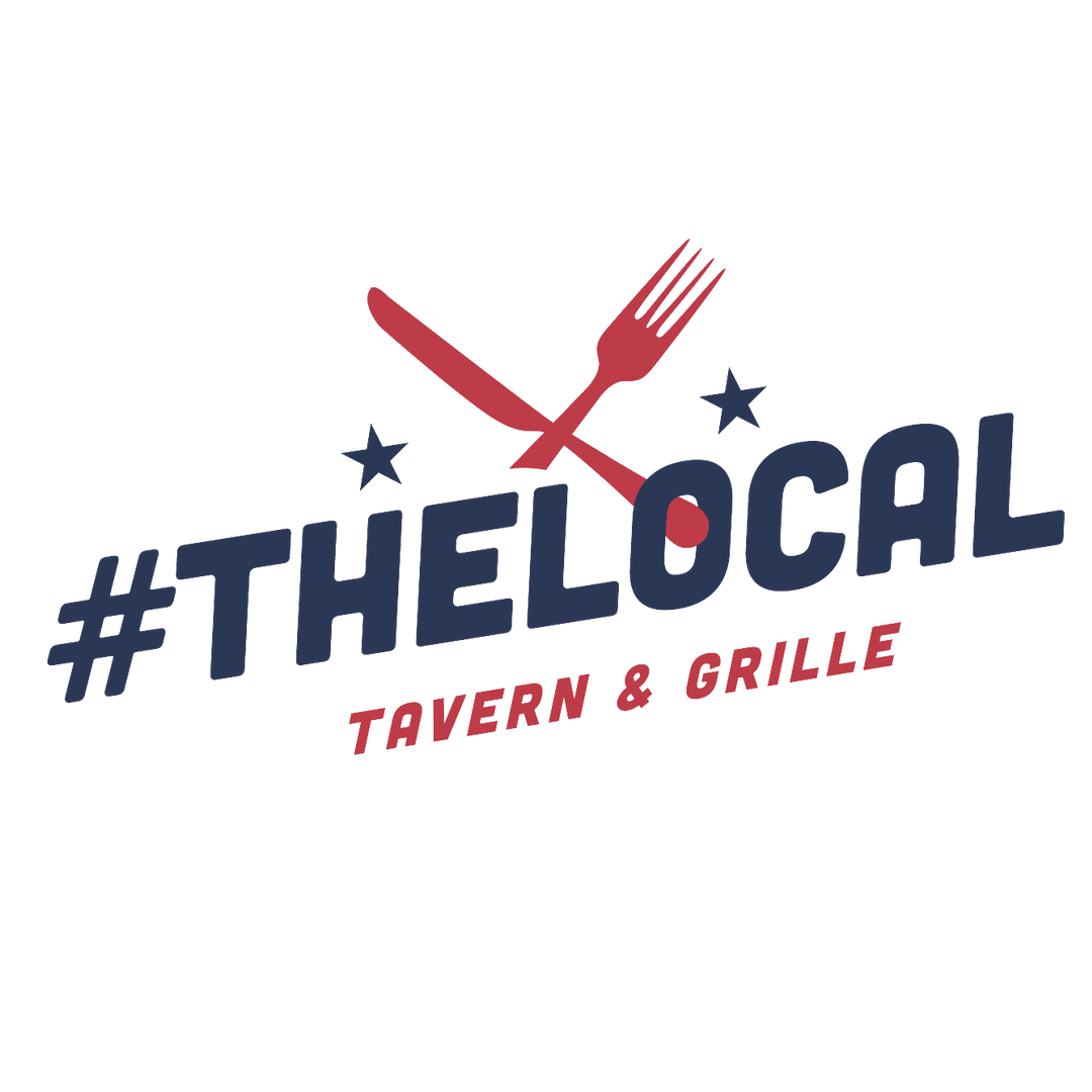 The Local Tavern & Grille