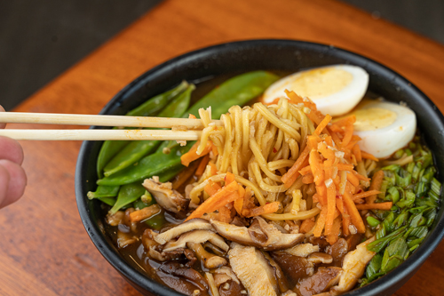 The Local Tavern & Grille