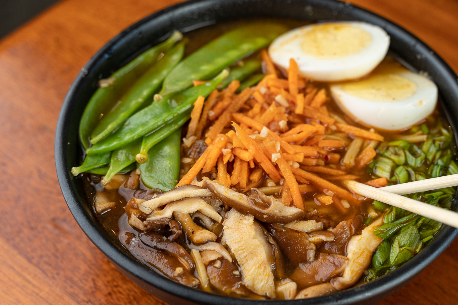 The Local Tavern & Grille | Menu