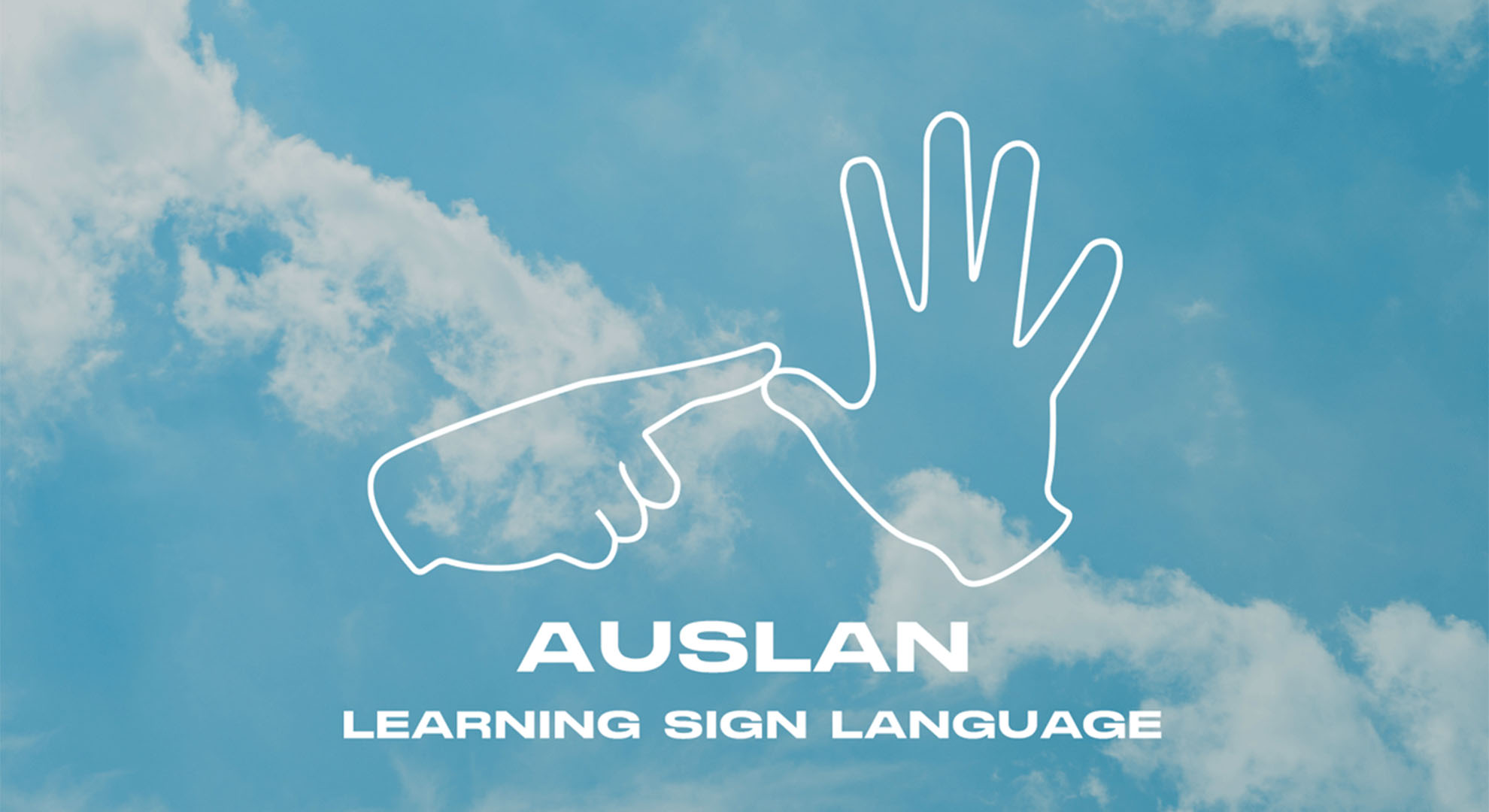AUSLAN