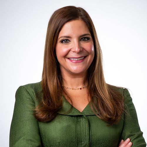 Langley & Bromberg LLC | Our Attorneys | Robin F. Bromberg