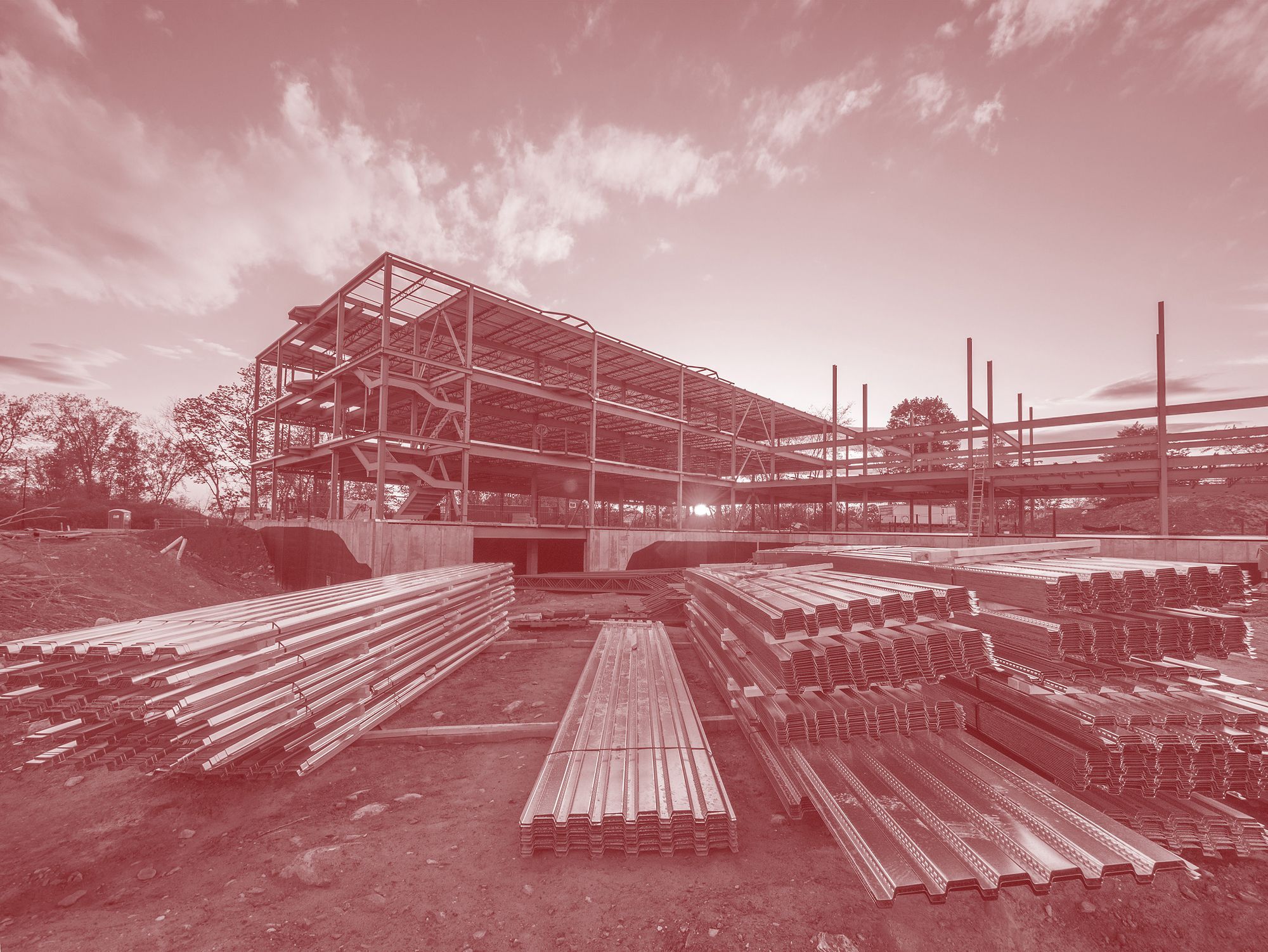 Nearen Construction