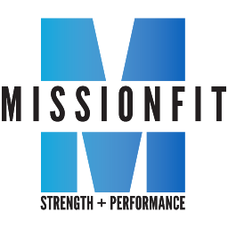 MissionFit | Group Fitness Gym in Wilmington, NC