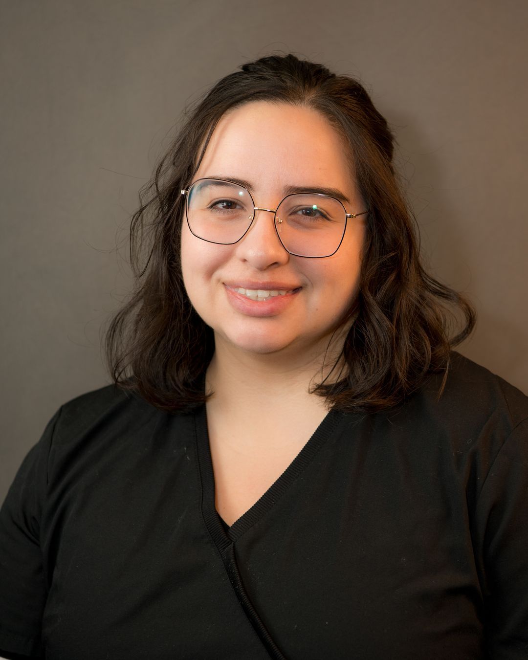 Animal Surgical Center | Animal Surgical & Orthopedic Center