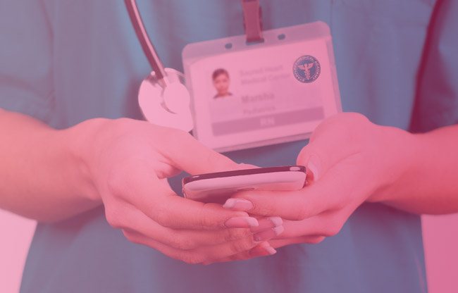 Doug Dietz: Shaping healthcare technology with human centered design