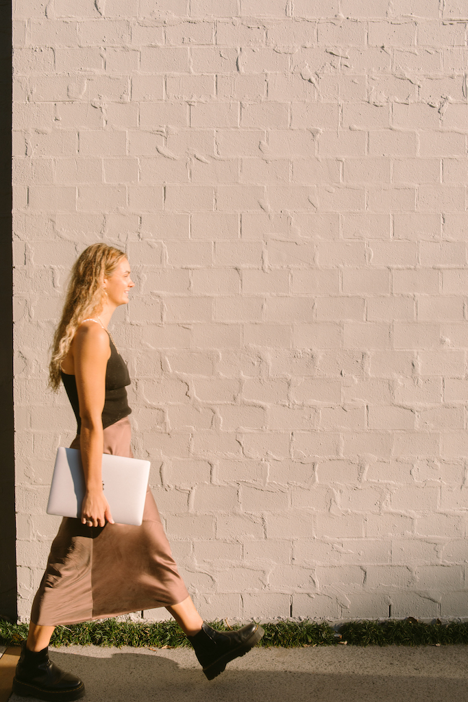 Personalised Premium Nutrition Plans By Whole Nutrition NZ.