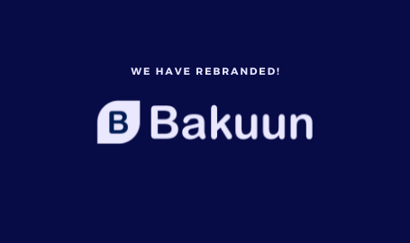 Bakuun.com Reinvigorates Brand with a Company Name Change to Bakuun