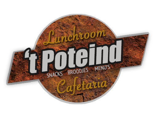 DigiMenuBox - Digitale Menuborden voor de Horeca