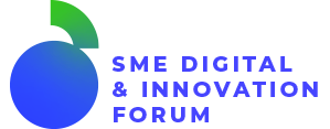 SME Digital & Innovation Forum