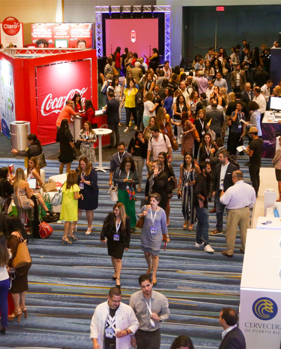 SME Digital & Innovation Forum