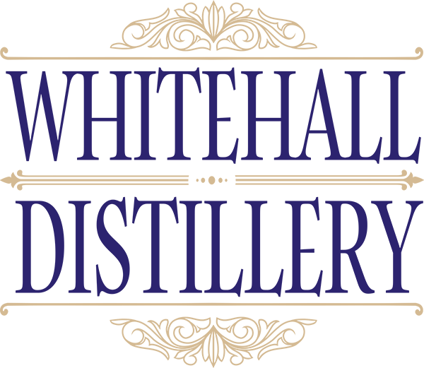 Whitehall Distillery | The Best Lancashire Gin!
