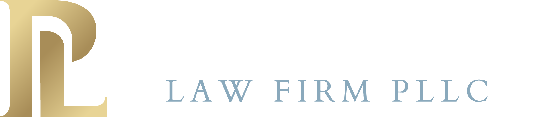 Contact Us | Peninsula Law Firm PLLC