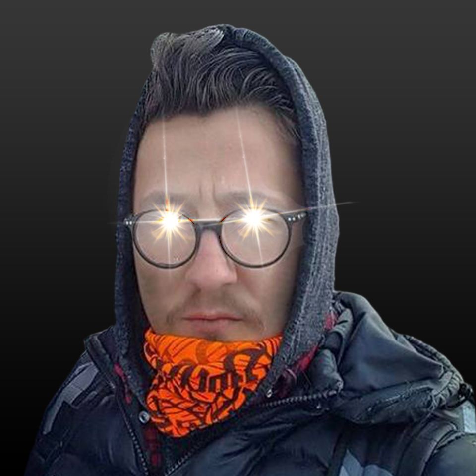 CrownLabs - Crypto Marketing Services