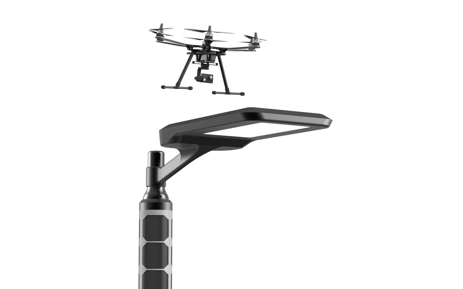 Conflow Power Group - News Announcements - Press Releases