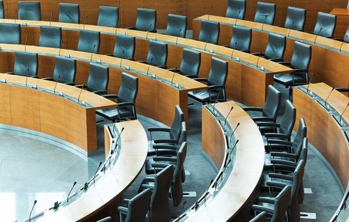 Realtime Captioning & CART Services | Caption First