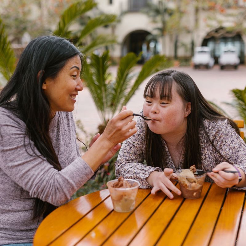 JTMF Foundation | Making an Impact