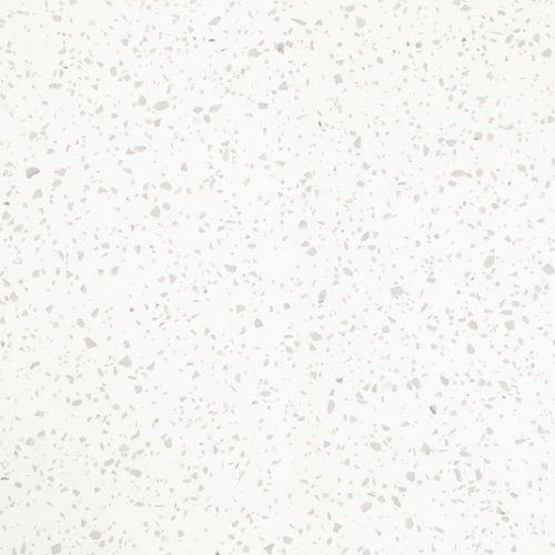 MSI Surfaces: Alpine Quartz Quartz | Q Premium Natural Quartz Surprise ...