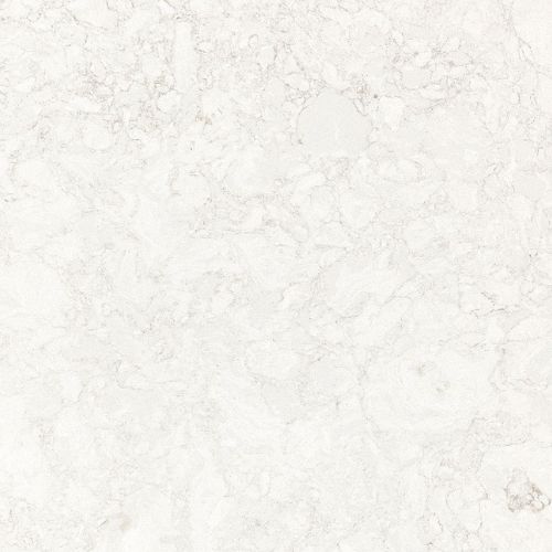 Almond Roca Quartz | Countertop by MSI Surfaces