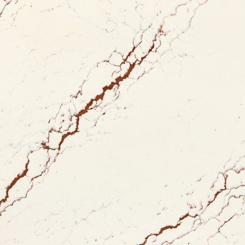 MSI Surfaces - Colonial White Granite - Surprise Granite