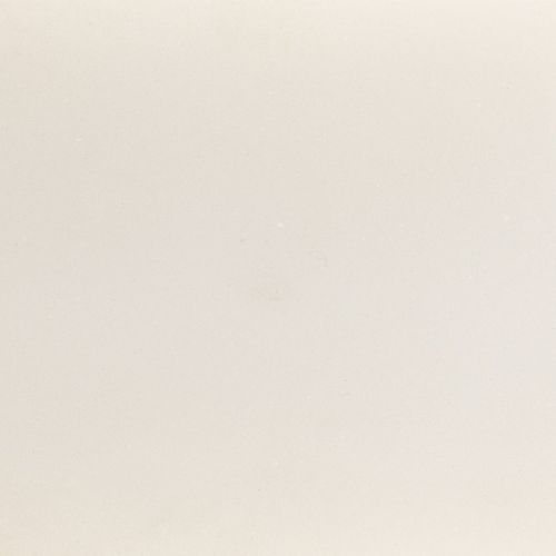 Calacatta Arezzo Quartz | Countertop by MSI Surfaces