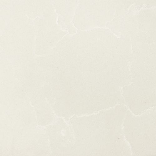 MSI Surfaces: Alpine Quartz Quartz | Q Premium Natural Quartz Surprise ...