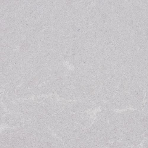 Almond Roca Quartz | Countertop by MSI Surfaces