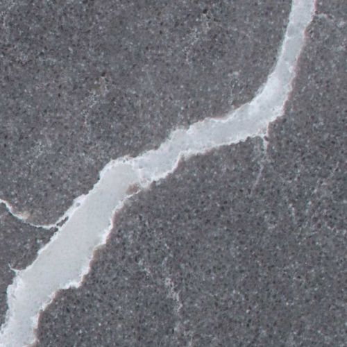 LX Hausys - Allegro Quartz - Surprise Granite