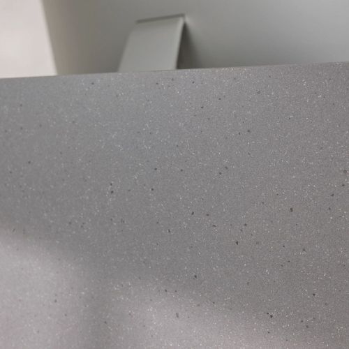 Cambria - Devon Quartz - Surprise Granite