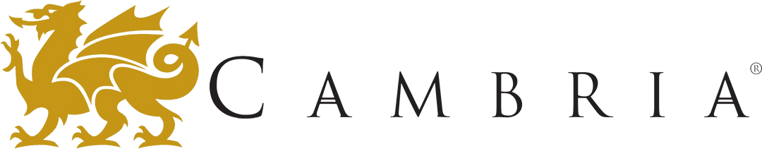 Surprise Granite | Free Estimate - Same Day Install