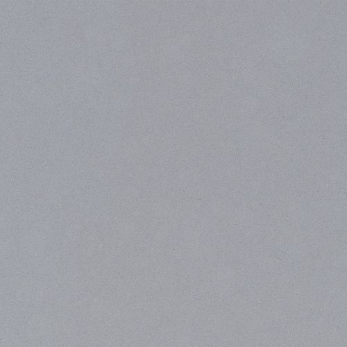 MSI Surfaces - Aspen White Granite - Surprise Granite