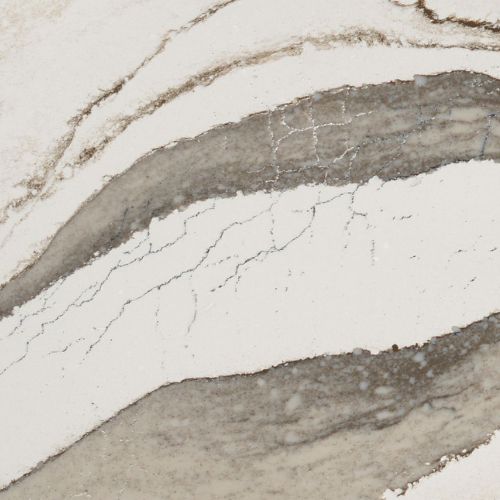 Cambria - Myddleton Quartz - Surprise Granite