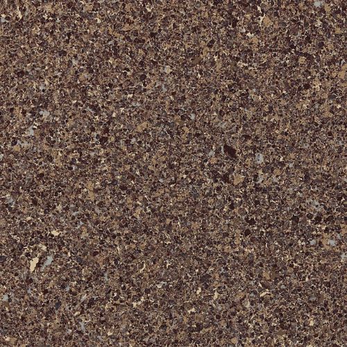 Radianz Quartz - Calacatta Veneto Quartz - Surprise Granite