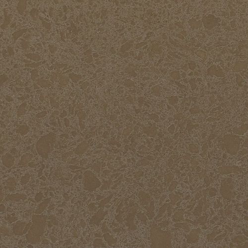 MSI Surfaces - Colonial White Granite - Surprise Granite