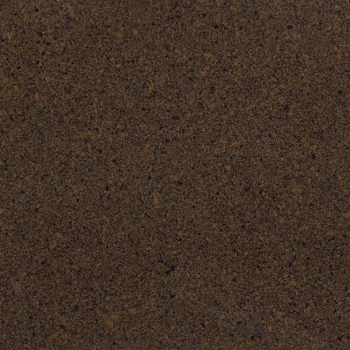 MSI Surfaces - Carrara Delphi Quartz - Surprise Granite