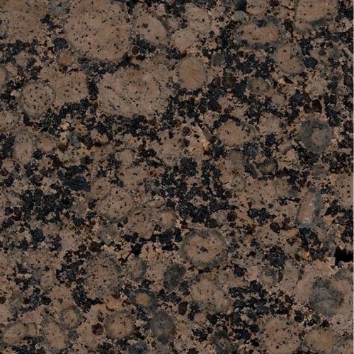 Cambria: Nottingham Quartz | Surprise Granite
