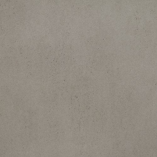 Dekton - Entzo Quartz - Surprise Granite