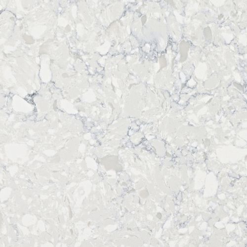 Radianz Quartz - Pegasus Quartz - Surprise Granite