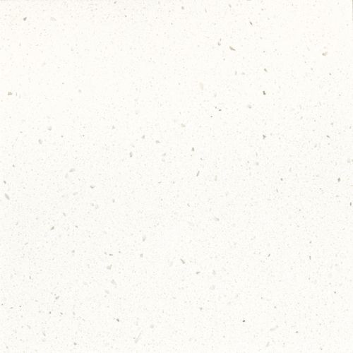 Radianz Quartz - Kauai Cream Quartz - Surprise Granite