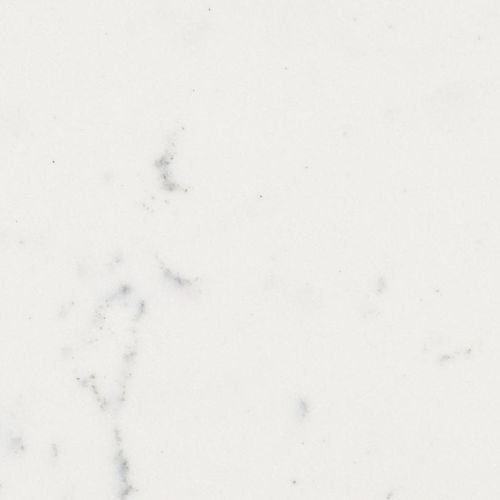 MSI Surfaces - Colonial Cream Granite - Surprise Granite