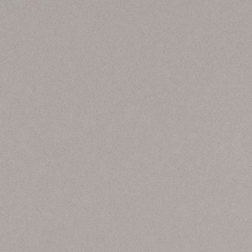 LX Hausys - Rococo Quartz - Surprise Granite