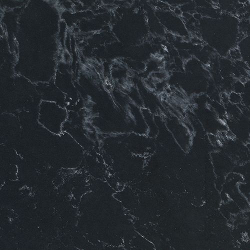 MSI Surfaces - Colonial White Granite - Surprise Granite