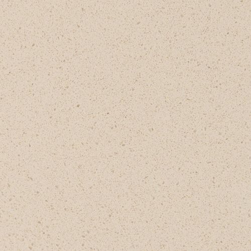 MSI Surfaces - Colonial Gold Granite - Surprise Granite