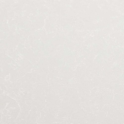 MSI Surfaces - Shell White Quartz - Surprise Granite