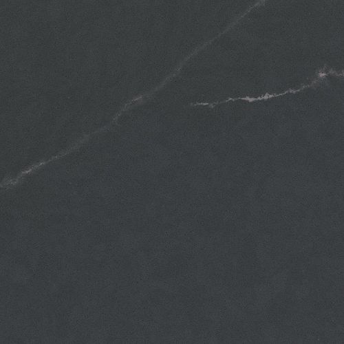 MSI Surfaces - Soapstone Metropolis Concrete Quartz - Surprise Granite