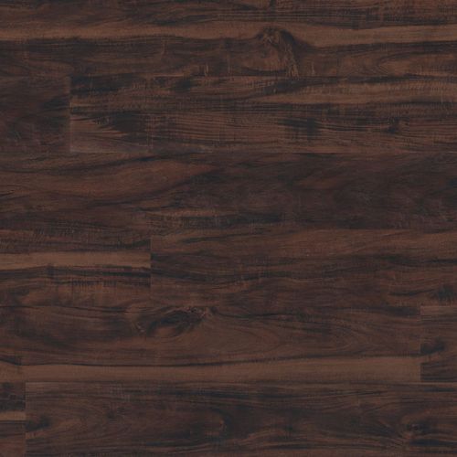 Wilmont Burnished Acacia - Surprise Granite