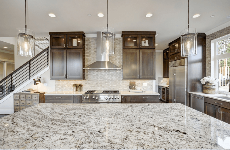 Surprise Granite | Free Estimate - Same Day Install
