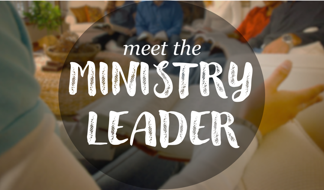 Resurrection Greek Orthodox Church