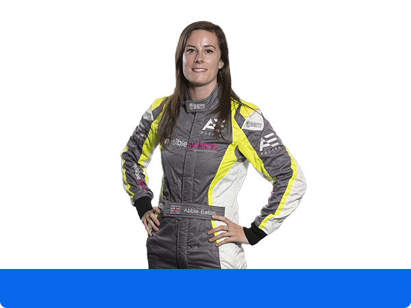 Revolution Race Cars