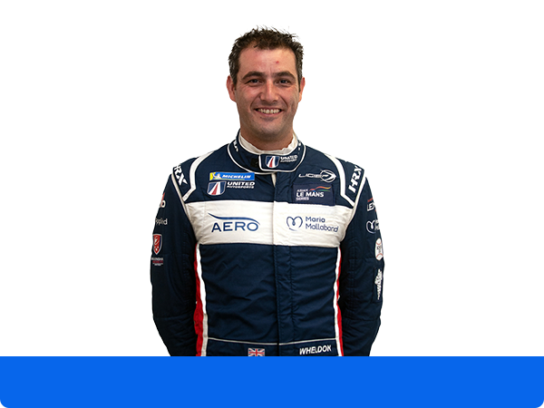 Revolution Race Cars